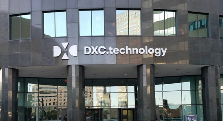 DXC Technology Recruitment 2023 | Application Delivery | Apply Now ...