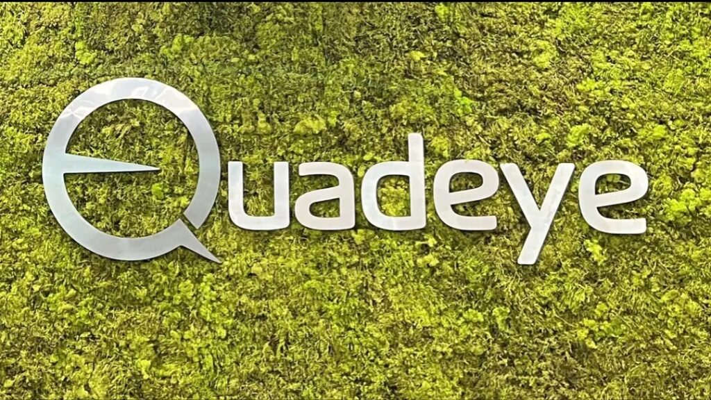 QUADEYE OFF CAMPUS DRIVE | SYSTEM ENGINEER | APPLY HERE! – JobsForU.in