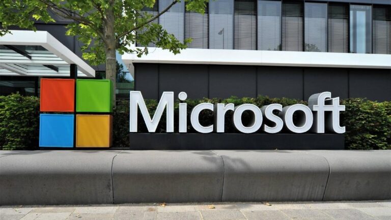 Microsoft Software Engineering: Full Time Opportunity 2025 | Bachelor’s ...