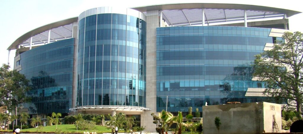 IGT Solutions Freshers Hiring 2023 (Work from home) | Apply here ...