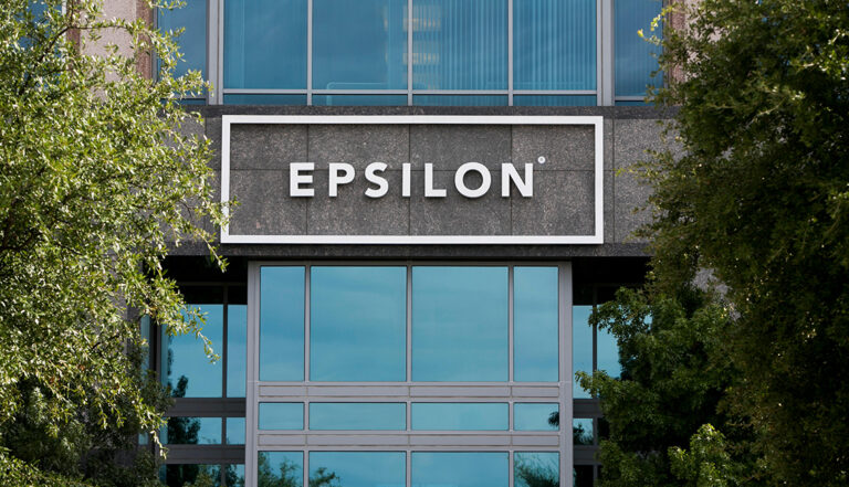 Epsilon is Hiring | Software Engineer ll | Apply here! – JobsForU.in
