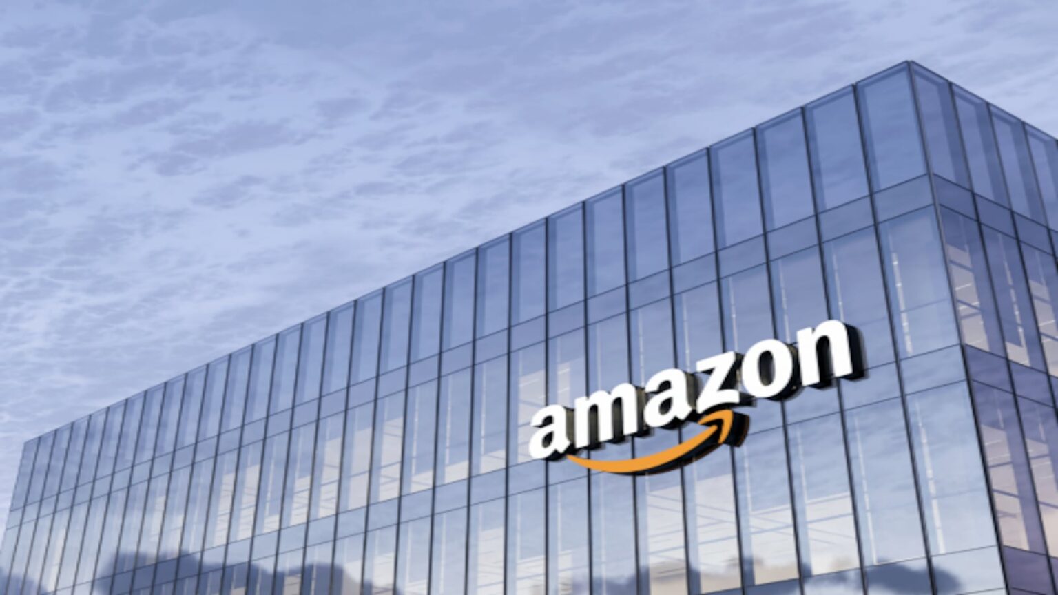 Amazon Recruitment 2026: Software Development Engineer I – Salary Upto ...