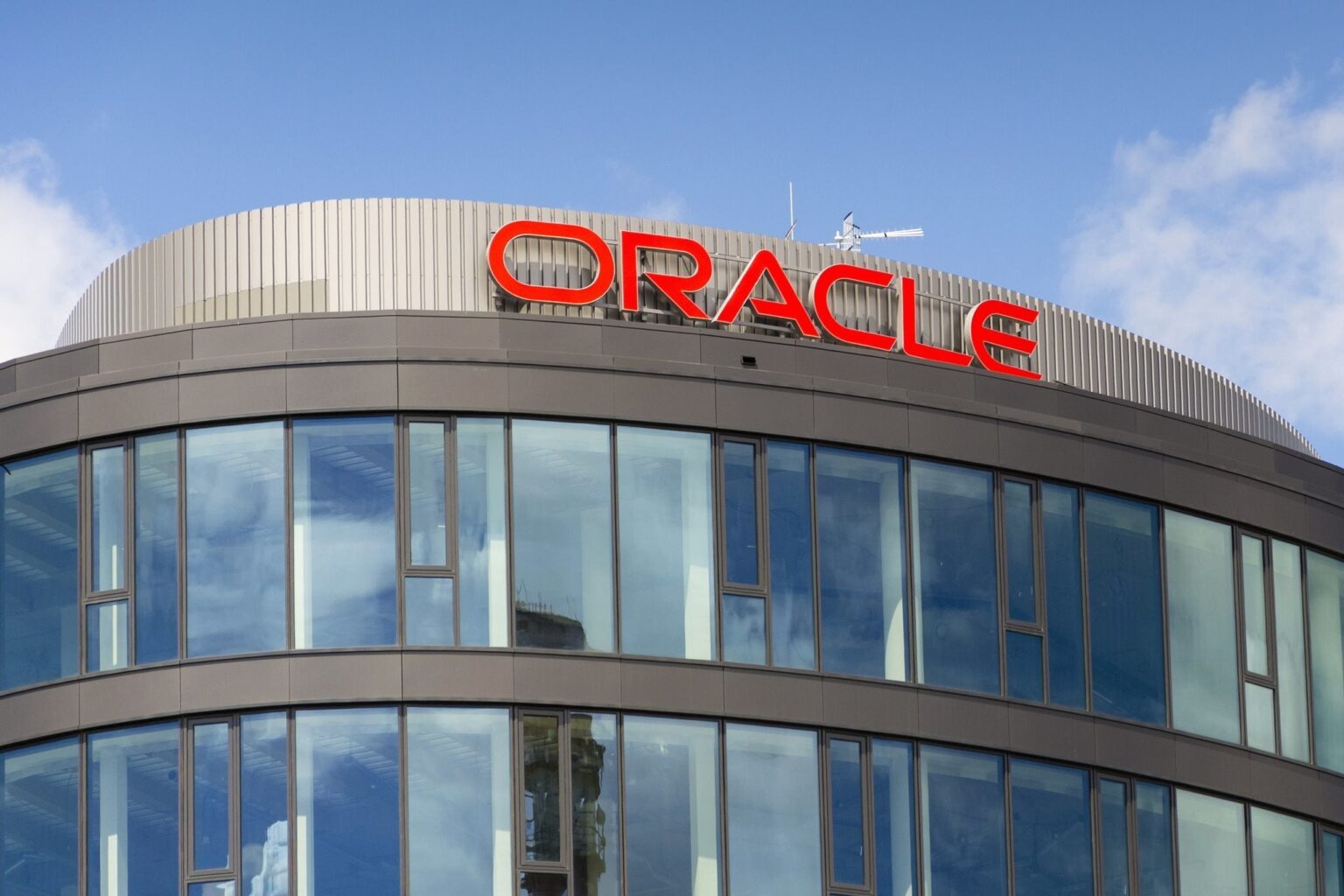 Oracle is hiring Intern | Any Degree | Apply here – JobsForU.in