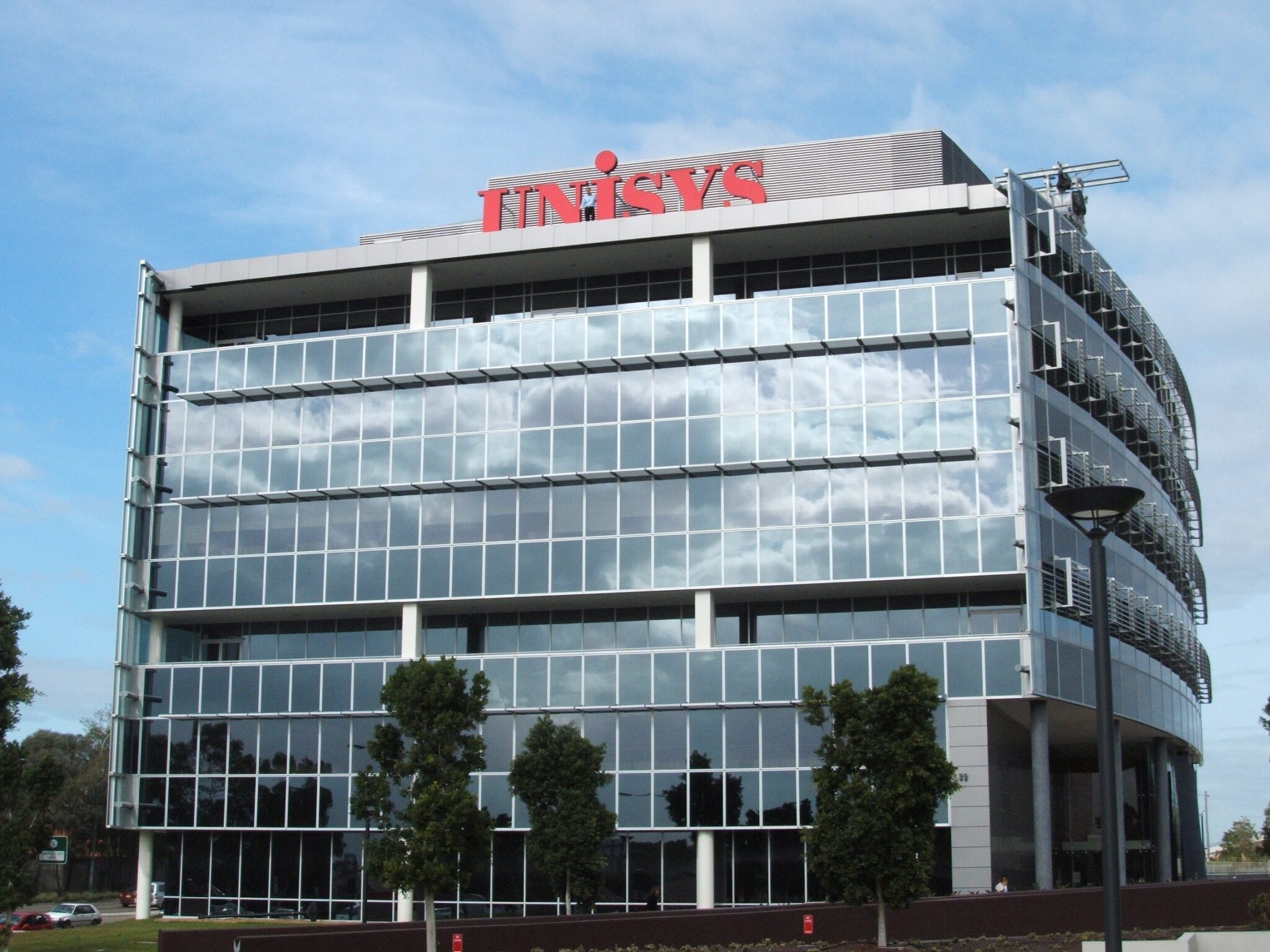 Unisys is hiring | C#/C++ Engineer | Freshers eligible | Apply here ...