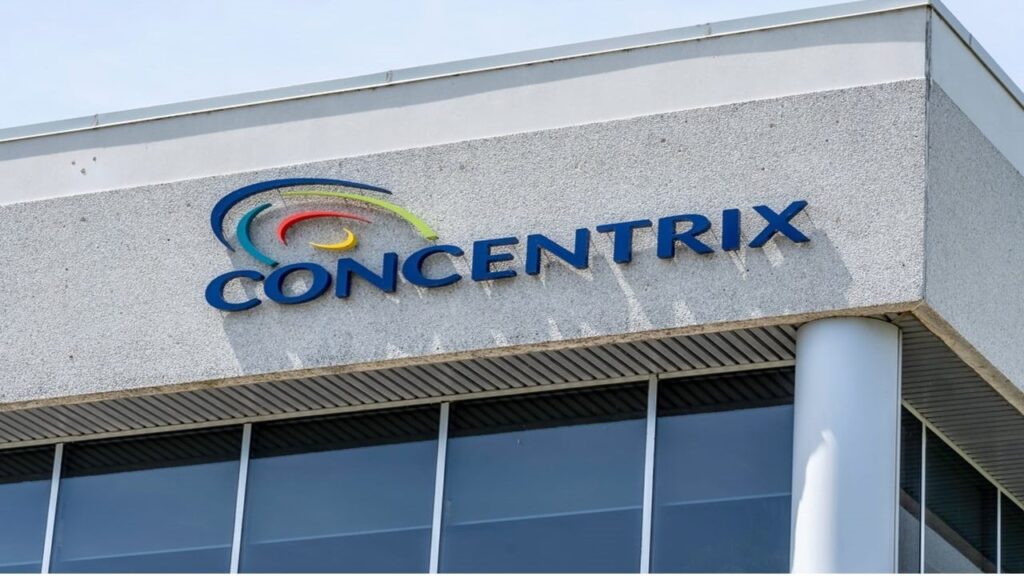 Concentrix Is Hiring – Concentrix Is Hiring | Apply Here!! – JobsForU.in
