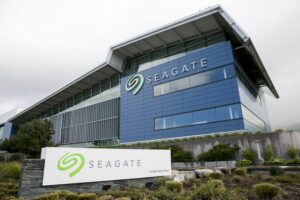 Seagate Internship 2025 Hiring For Intern- Software Development | Apply ...