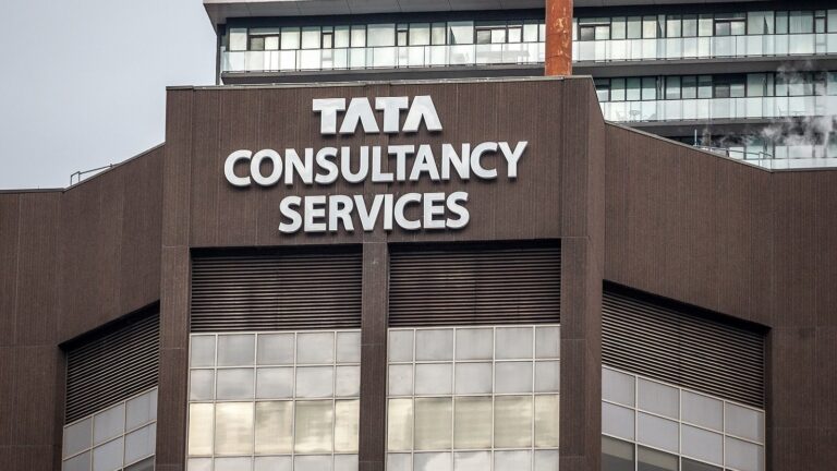 TCS Engineering Fresher Hiring for the graduating batch of 2025 | Apply ...