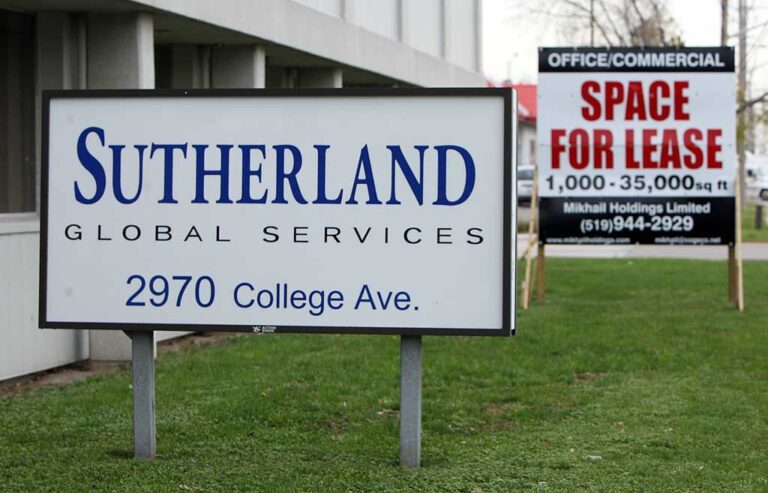 Sutherland is hiring | Customer service associate | freshers eligible ... Sutherland is hiring | Customer service associate | freshers eligible ...