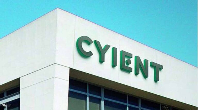 Cyient Off Campus 2023 |Junior Software Developer |Apply Now ...