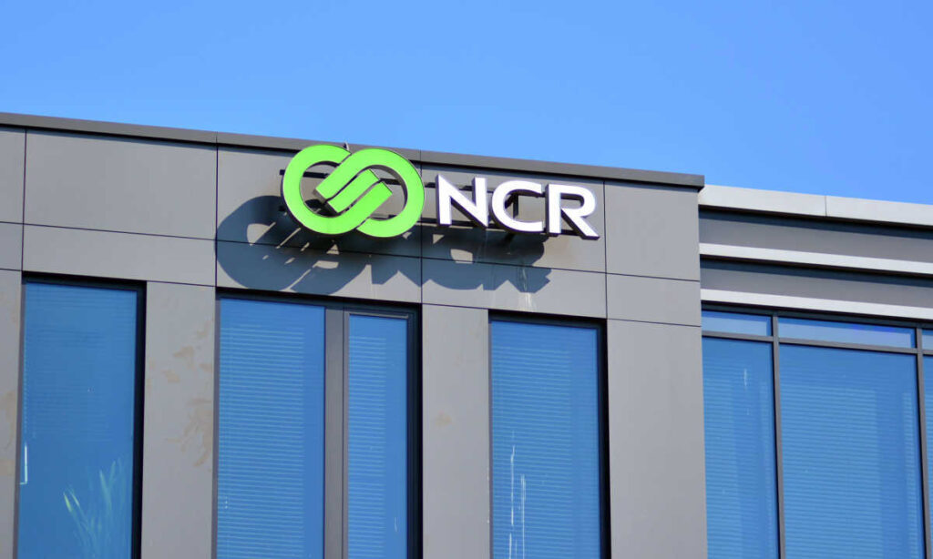 NCR Atleos Internship 2025 Hiring IT Help Desk Intern | Apply here ...