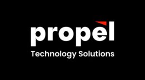 Propel Technology Careers 2024: Hiring Fresher – Quality Engineer ...