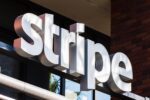 Stripe Careers 2026: Hiring Software Engineering, New Grad | Apply Now ...