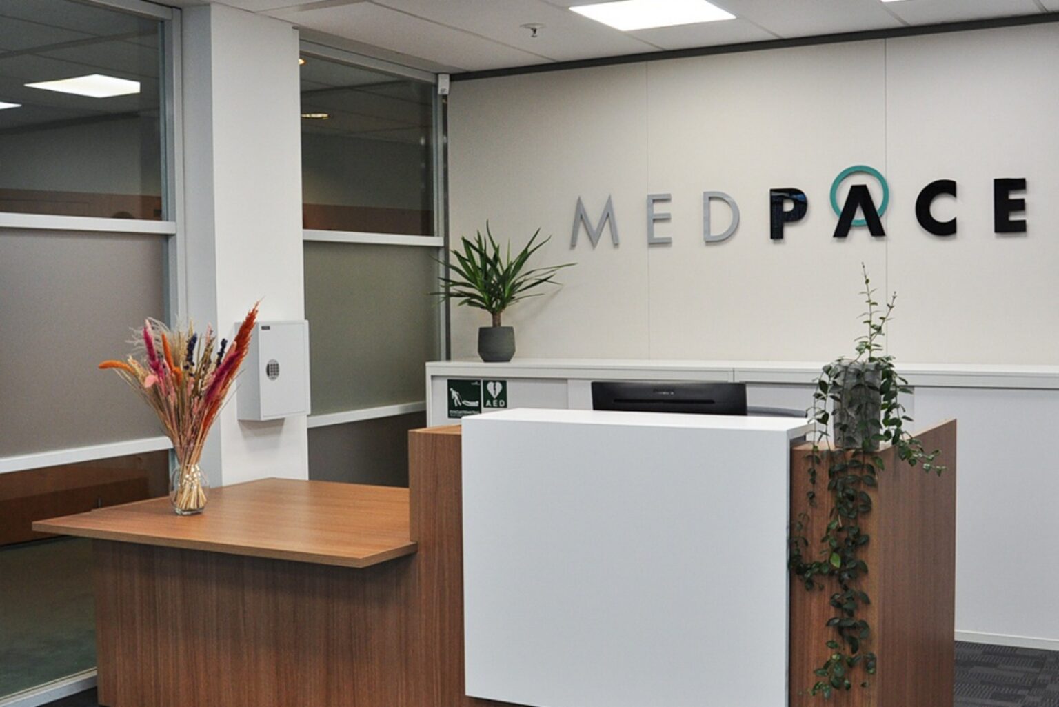 JobsForU.in – OffCampus Jobs & Internships