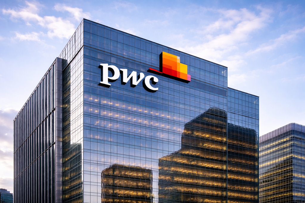PwC Off Campus Drive 2026 Hiring Associate – Software Development ...