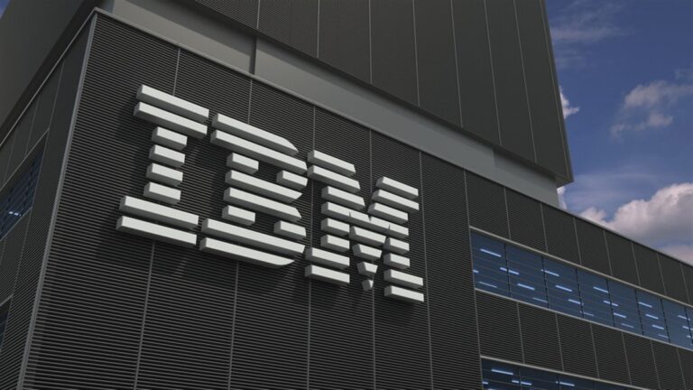 IBM Careers 2026: Associate System Engineer Hiring Freshers | ₹4.5–8 LPA Salary – JobsForU.in