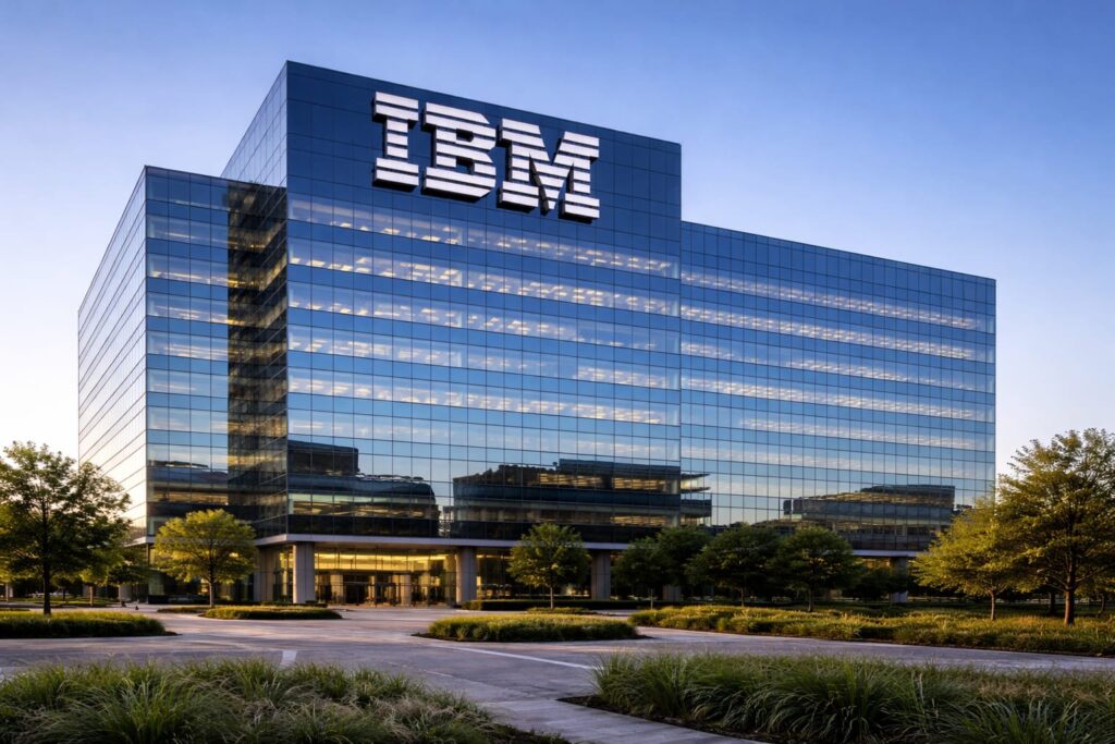 IBM Careers 2026 Hiring Freshers – Associate System Engineer | Apply ...