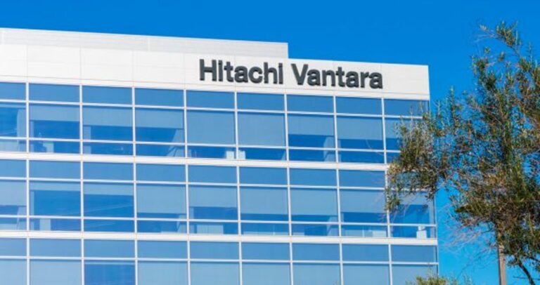 Hitachi Associate Software Engineer Job 2026 – Salary Up To ₹10 LPA ...