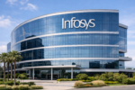Infosys Springboard Pragati Cohort 8 Salary (Career Scope Up to 5 LPA ...