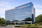 Capgemini Off Campus Drive 2026: Associate Software Engineer Hiring Freshers | Apply Now ...